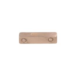 KS Tools BERYLLIUMplus Verbindungsvierkant 1/4" (962.1475)