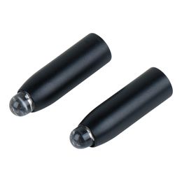 KS Tools Ersatzbirne f&uuml;r UV Lampe 550.1165, 2er Pack (550.1167)