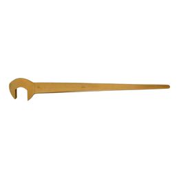 KS Tools BRONZEplus Zugmaulschl&uuml;ssel 90&deg;, 15/16" (963.7989)