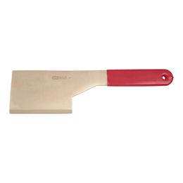 KS Tools BRONZEplus Karbidtrommel&ouml;ffner 300 mm (963.5106)