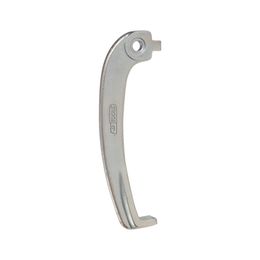 KS Tools Abzieherhaken Ganzstahlausf&uuml;hrung, 200mm (615.4304)