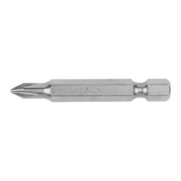 KS Tools 1/4" CLASSIC Bit PH, 50mm, PH0 (911.3339)