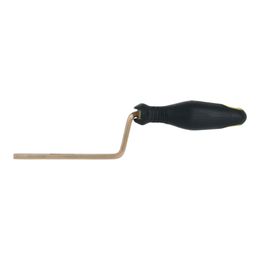 KS Tools BRONZEplus Fugenkelle 10 mm (963.9554)