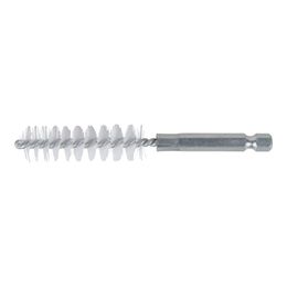 KS Tools 1/4" Nylon B&uuml;rste &Oslash; 17 mm (340.0096)