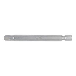 KS Tools 1/4" Bit CLASSIC Bit Torque, 75mm, 6mm (911.7516)