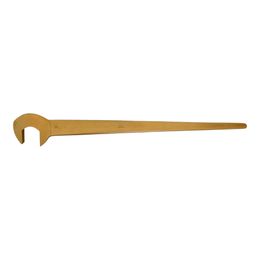 KS Tools BRONZEplus Zugmaulschl&uuml;ssel 90&deg;, 31/32" (963.7990)