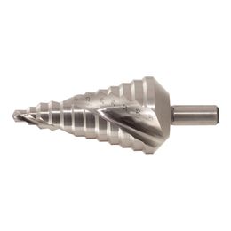 KS Tools HSS Co 5 Stufenbohrer,&Oslash; 4,8-10,7mm, 5 Stufen (330.2341)