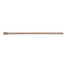 KS Tools BERYLLIUMplus H&ouml;rnadel 7x400 mm (962.0222)