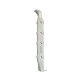 KS Tools Abzieherhaken mit Spannb&uuml;gel, 170mm (615.5501)