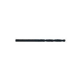 KS Tools Spezial-Spiralbohrer, &Oslash; 4,0 mm (150.7048)