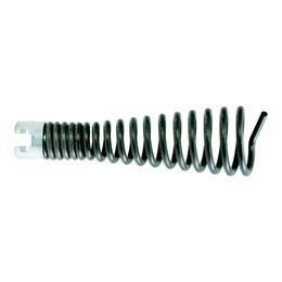 KS Tools Trichterbohrer, &Oslash; 60mm, Spirale 32mm (900.2322)