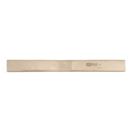 KS Tools BRONZEplus Schlitzmei&szlig;el, 250mm (963.2431)