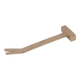 KS Tools BRONZEplus Verschlag&ouml;ffner 230 mm (963.5105)