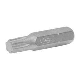 KS Tools 1/4" CLASSIC TX PLUS Bit, 30mm, IP20 (911.3242)