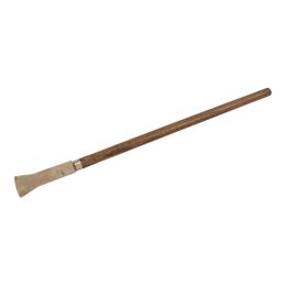 KS Tools BRONZEplus Roststecher mit Stiel 1000 mm (963.9547)