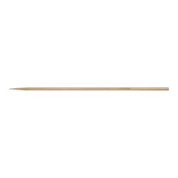 KS Tools BRONZEplus Gewindereinigungsstift 13x300 mm (963.9507)