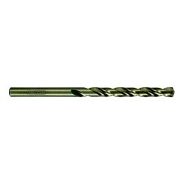 KS Tools HSS-G Co 5 Spiralbohrer, 11,6mm, 5er Pack (330.3116)