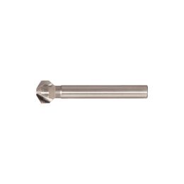 KS Tools HSS Kegel- und Entgratsenker 120&deg;, 8,3mm (336.0077)