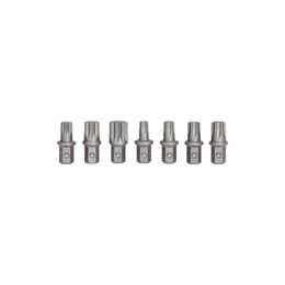 KS Tools 5/16" Spezialschl&uuml;ssel TX, T30 (140.2186)