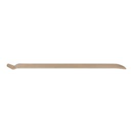 KS Tools BRONZEplus Montierhebel 200 mm (963.9785)