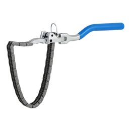 KS Tools Kettenschl&uuml;ssel, &Oslash; 110mm (150.9375)