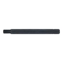 KS Tools 5/16" CLASSIC Bit RIBE, 100mm, M8 (911.5172)