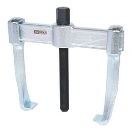 KS Tools Universal-Abzieher 2-armig mit Ganzstahlhaken, 15-120mm (620.1302)