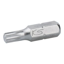 KS Tools 5/16" CLASSIC Bit XZN, 30mm, M14 (911.3698)