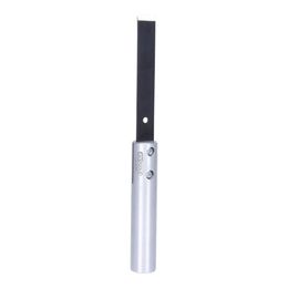 KS Tools Falzschaber, 19mm (140.2288)