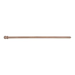 KS Tools BERYLLIUMplus H&ouml;rnadel 6x250 mm (962.0220)