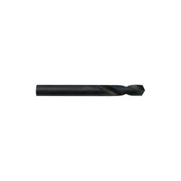 KS Tools Spezial-Spiralbohrer, &Oslash; 8,5 mm (150.7050)