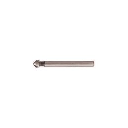 KS Tools HSS Kegel- und Entgratsenker 90&deg;, 7,3mm (336.0057)