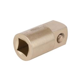 KS Tools BRONZEplus Vergr&ouml;&szlig;erungsst&uuml;ck 3/4" x 1" (963.3455)