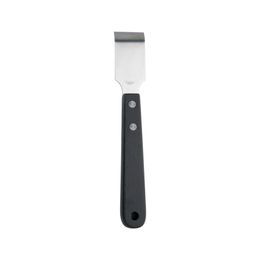 KS Tools Schabmei&szlig;el,30x190mm (907.2268)