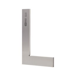 KS Tools Flachwinkel nach DIN 875/0, 75mm (300.0292)
