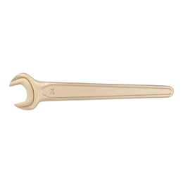 KS Tools BRONZEplus Einmaulschl&uuml;ssel 8 mm (963.7148)