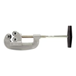 KS Tools Stahl-Rohrabschneider Edelstahl, &Oslash;:1/8-1.1/4, 110.1014i)