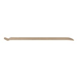 KS Tools BRONZEplus Montierhebel 300 mm (963.9786)
