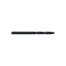 KS Tools Spezial-Spiralbohrer, &Oslash; 6,5 mm (150.7049)