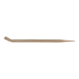 KS Tools BRONZEplus Montiereisen 300 mm (963.9776)