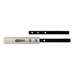 KS Tools Falzschaber, 13mm (140.2282)