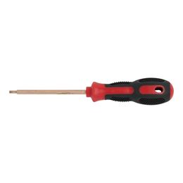 KS Tools BERYLLIUMplus Schraubendreher TX T9 (962.0934)