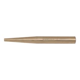 KS Tools BRONZEplus Durchtreiber, 3 mm (963.2563)
