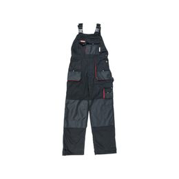 KS Tools Arbeits-Latzhose, 52 (985.0652)