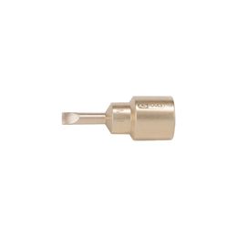 KS Tools BRONZEplus Bit-Stecknuss 1/2" Schlitz 8 mm (963.1294)