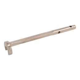 KS Tools BRONZEplus Klauenschl&uuml;ssel ohne Drehstift 14 mm (963.8464)