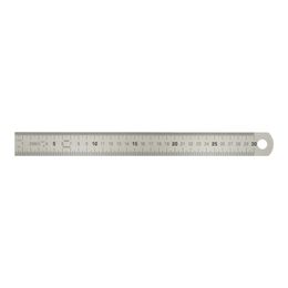 KS Tools Halbflexibler Stahlma&szlig;stab, 1500mm (300.0117)