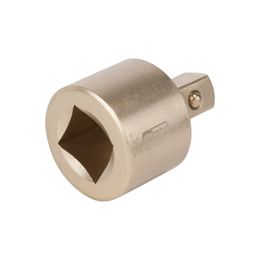 KS Tools BRONZEplus Reduzierst&uuml;ck 3/4" x 1/2" (963.3456)
