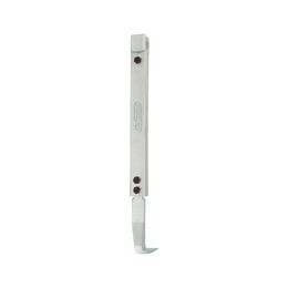 KS Tools Abzieherhaken lange Ausf&uuml;hrung, 200mm, D=3mm (615.0501)