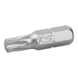 KS Tools 1/4" CLASSIC Bit TX, 25mm, T2 (911.3353)